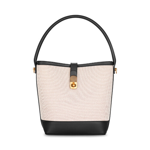 Сумки — купить в SOKOLOV • Выгодные цены в интернет-магазине • Доставка ...