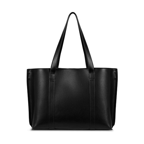 Сумки тоут — купить в SOKOLOV • Выгодные цены в интернет-магазине ...