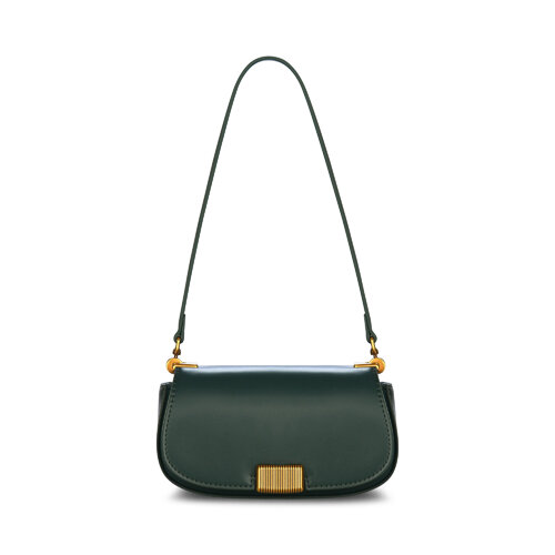 Сумки — купить в SOKOLOV • Выгодные цены в интернет-магазине • Доставка ...