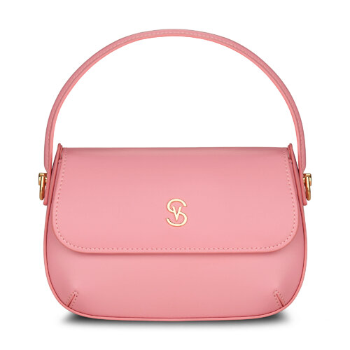 Сумки ᐉ Купить в SOKOLOV • Выгодные цены в интернет-магазине • Доставка ...